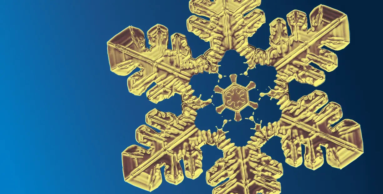 Vuse Canada | Vape Shop Online | Buy Vapes & Vape Liquids