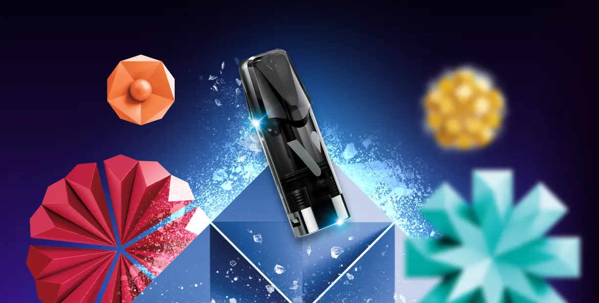 Vuse Canada | Vape Shop Online | Buy Vapes & Vape Liquids