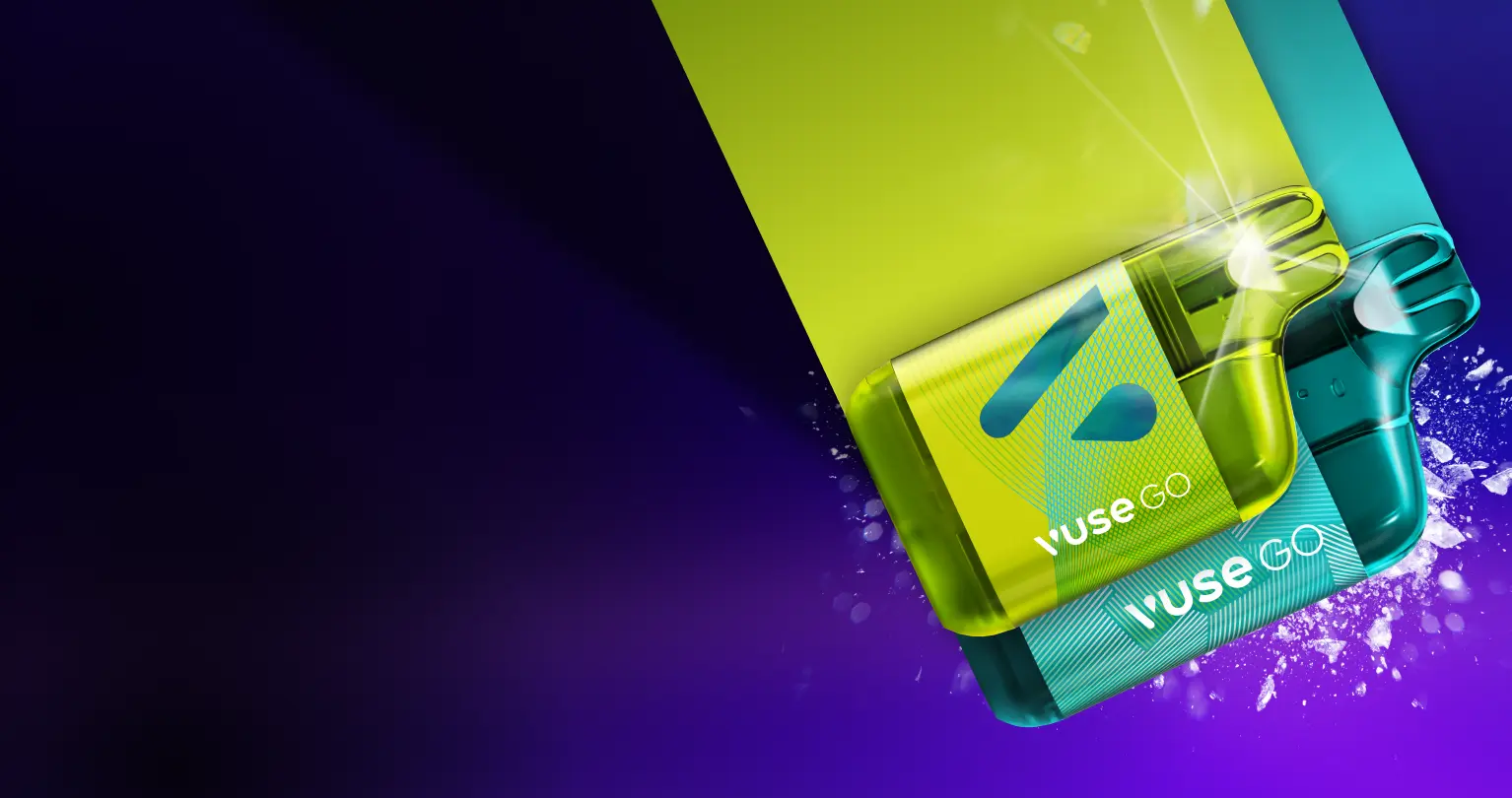 Vuse Canada | Vape Shop Online | Buy Vapes & Vape Liquids