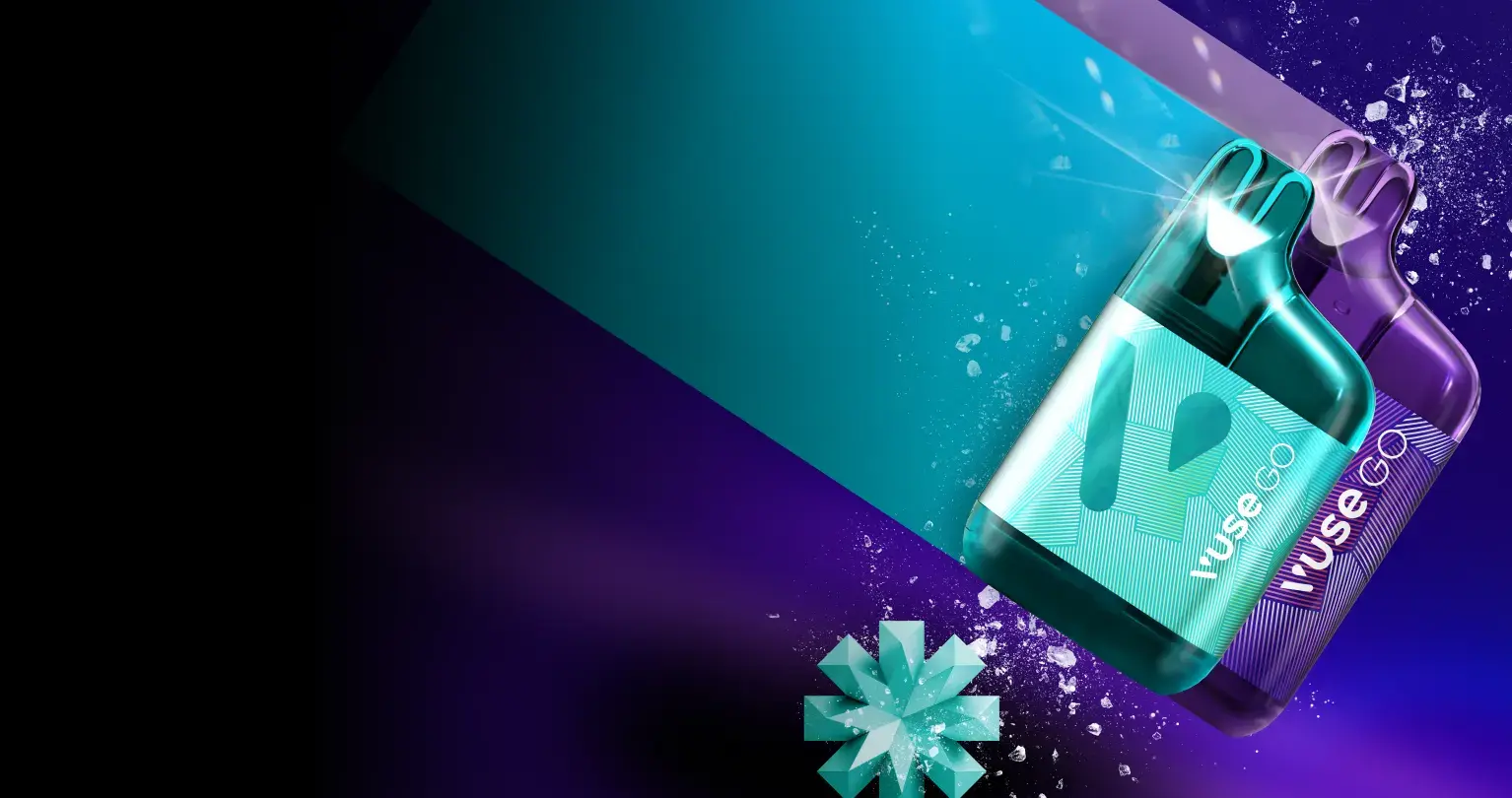 Vuse Canada | Vape Shop Online | Buy Vapes & Vape Liquids