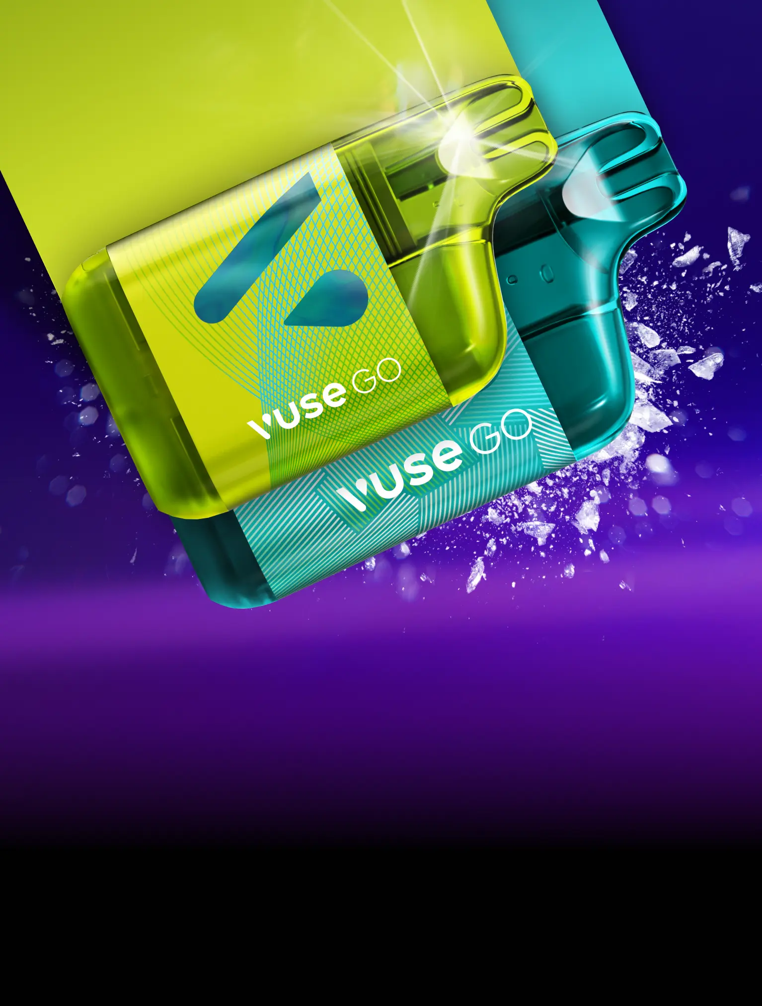 Vuse Canada | Vape Shop Online | Buy Vapes & Vape Liquids