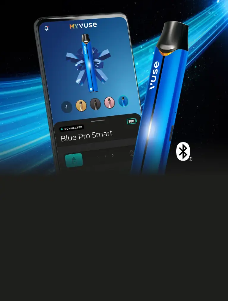 Vuse Canada | Vape Shop Online | Buy Vapes & Vape Liquids