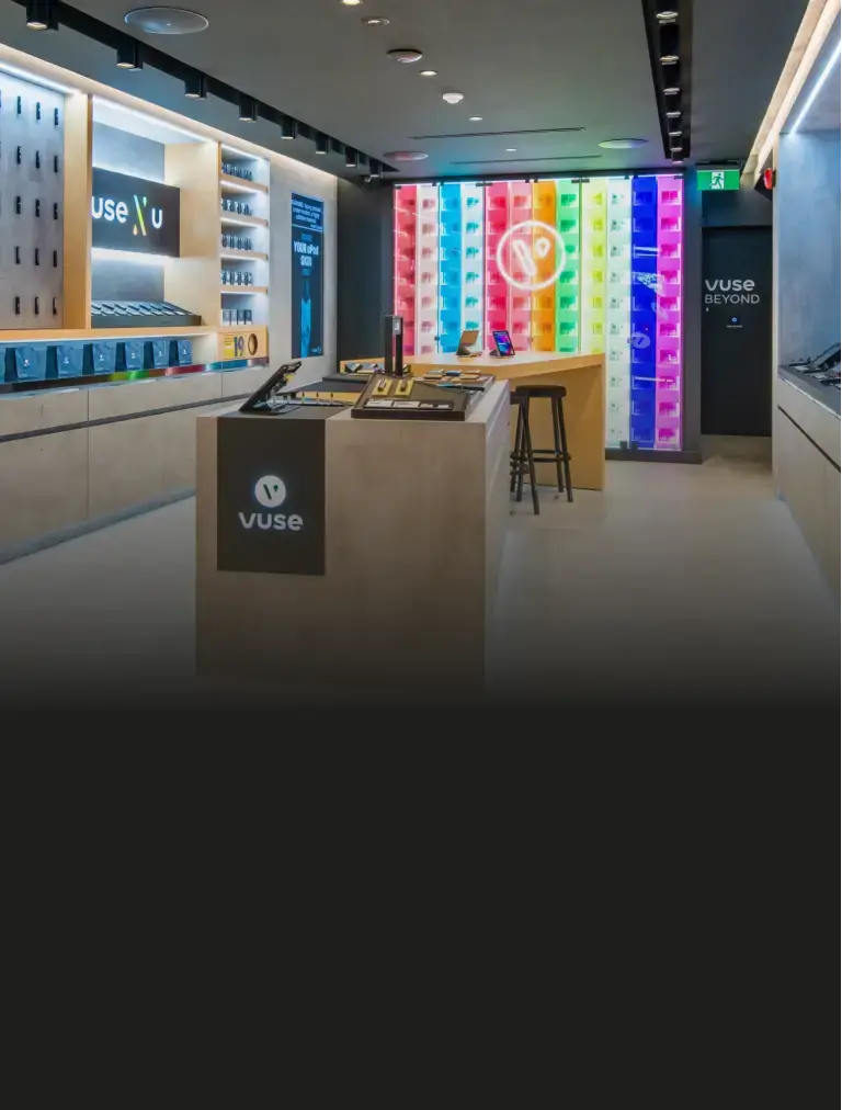 Vuse Canada | Vape Shop Online | Buy Vapes & Vape Liquids
