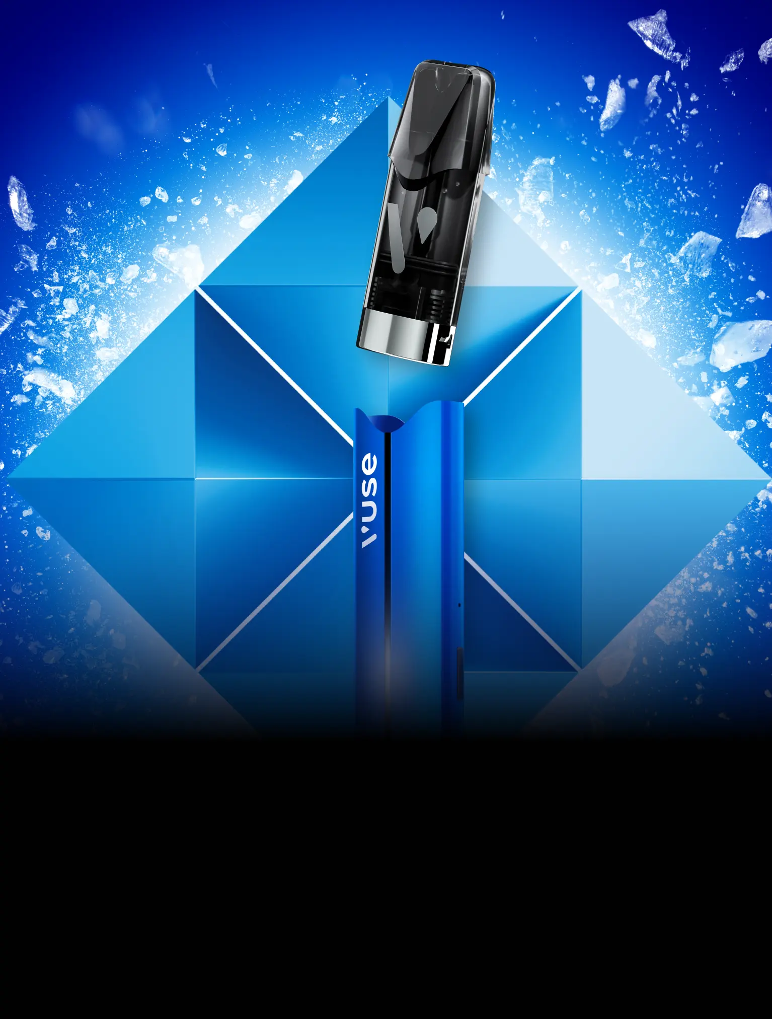 Vuse Canada | Vape Shop Online | Buy Vapes & Vape Liquids
