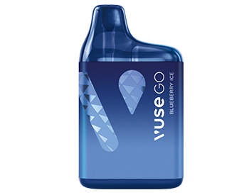 Discover all the e-cigarettes from Vuse | Vuse