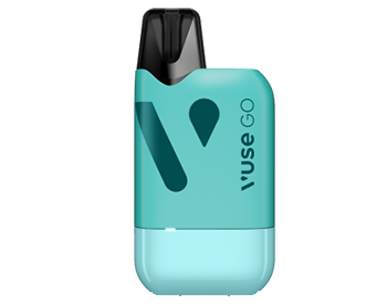Discover all the e-cigarettes from Vuse | Vuse