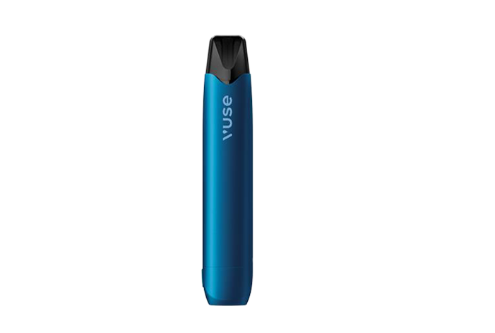 Découvre toutes les e-cigarettes de Vuse | Vuse