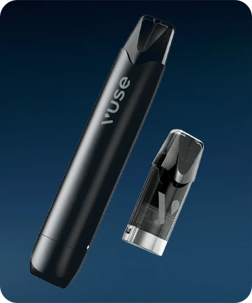 Vaporizadores Vuse