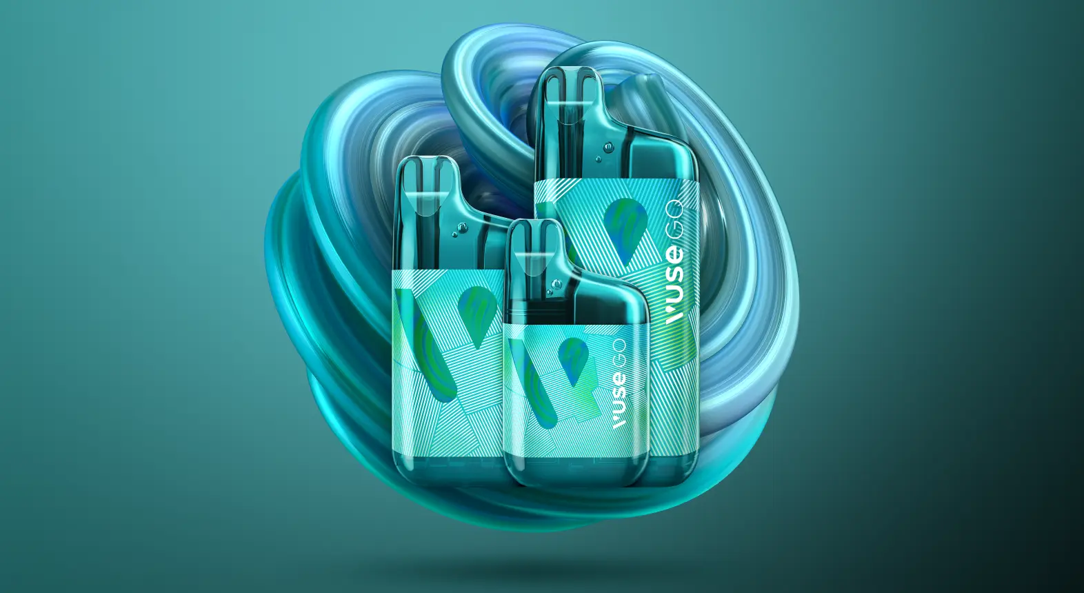 Discover Vuse - Get to Know our Range of Vaping Products