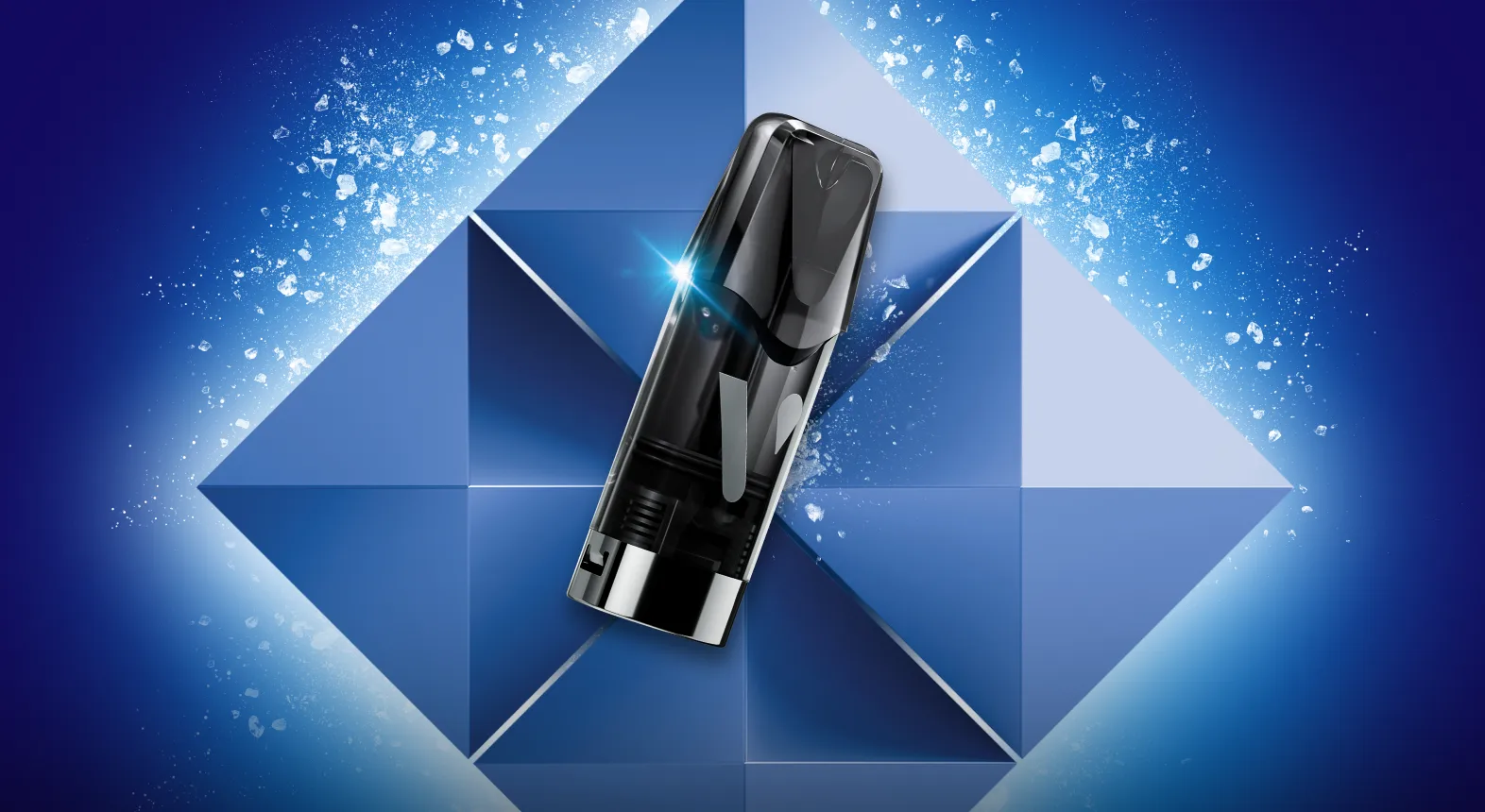 Discover Vuse - Get to Know our Range of Vaping Products