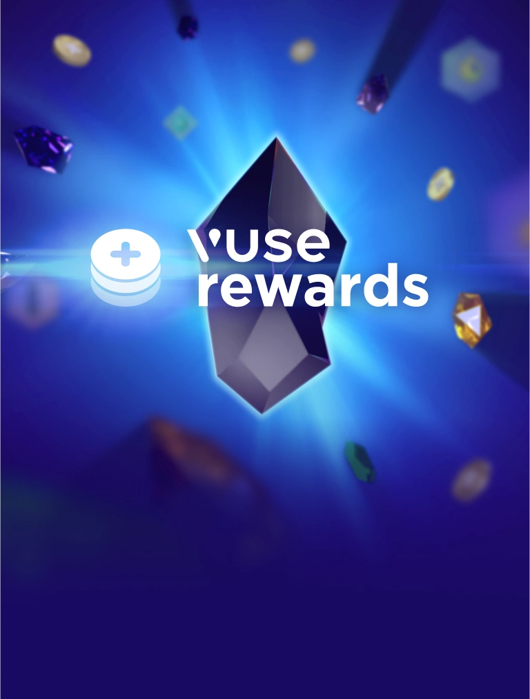 Discover Vuse - Get to Know our Range of Vaping Products