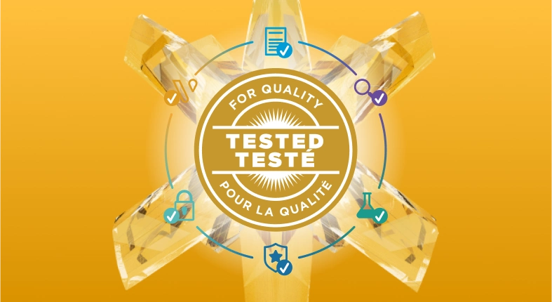 Discover Vuse - Get to Know our Range of Vaping Products