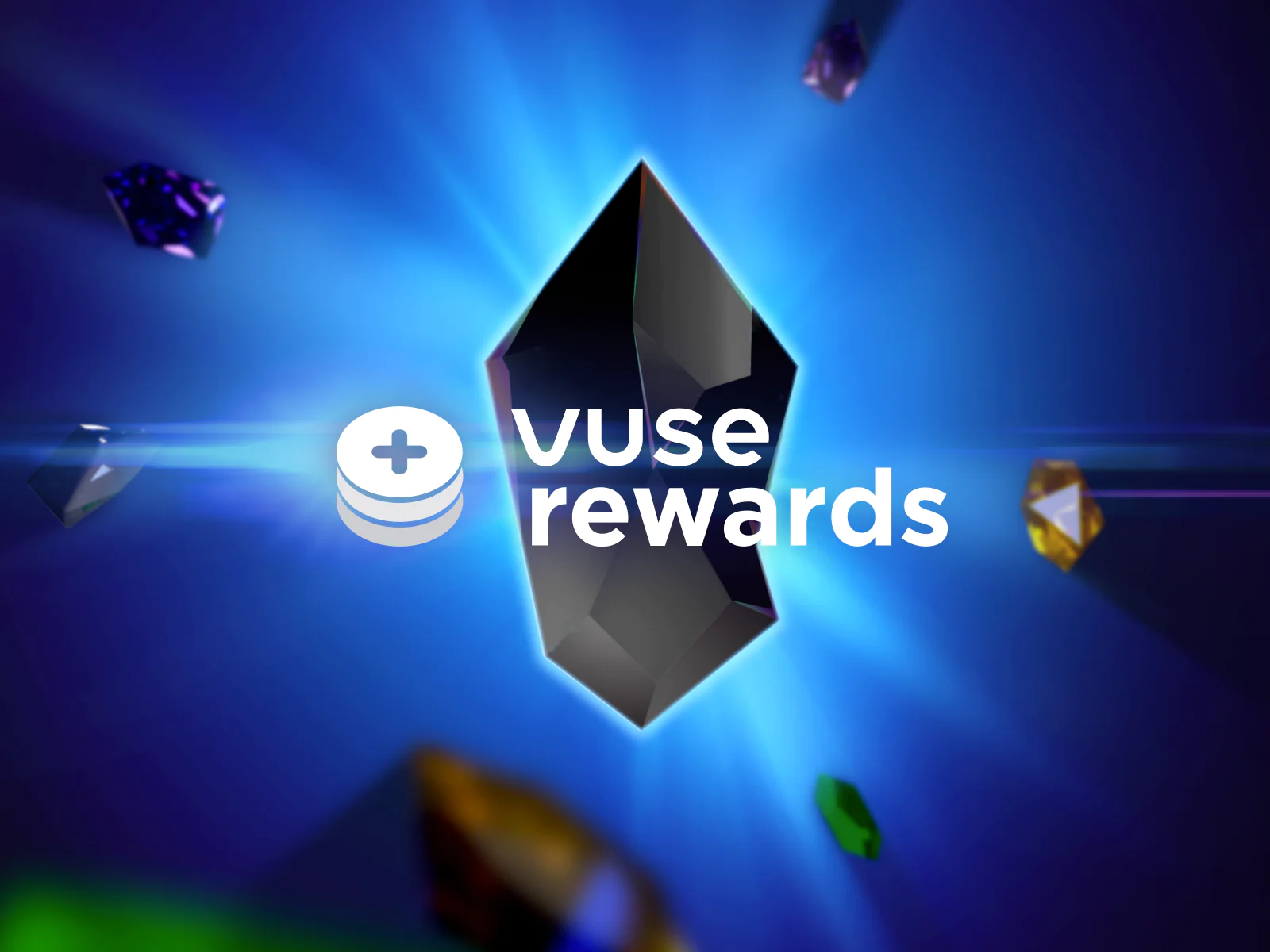 Discover All-new Offers With Vuse Rewards | Vuse Canada