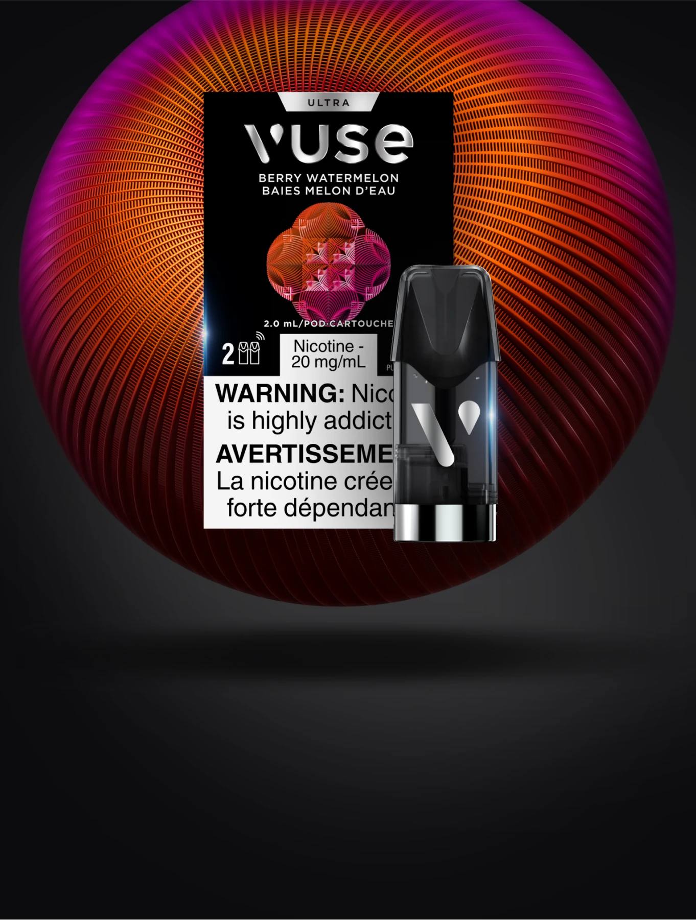 Welcome to Vuse | Your Guide to Products & Offers