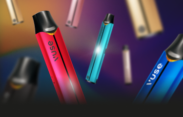 Explore our Range of Vuse Vaping Devices | Vuse Canada