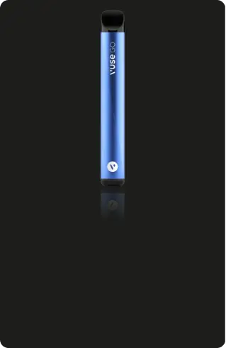Discover Vuse GO Edition 5000 Disposable Vape | Vuse CA