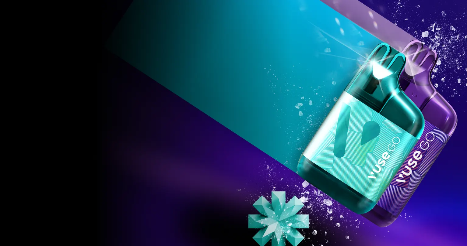 Sign Up for Vuse & Get a Vaping Kit | Vuse CA