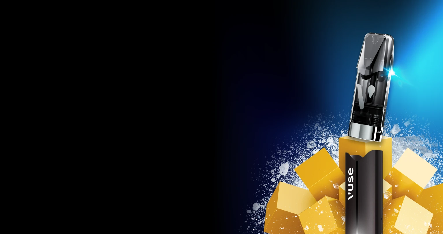 Vuse Canada | Vape Shop Online | Buy Vapes & Vape Liquids