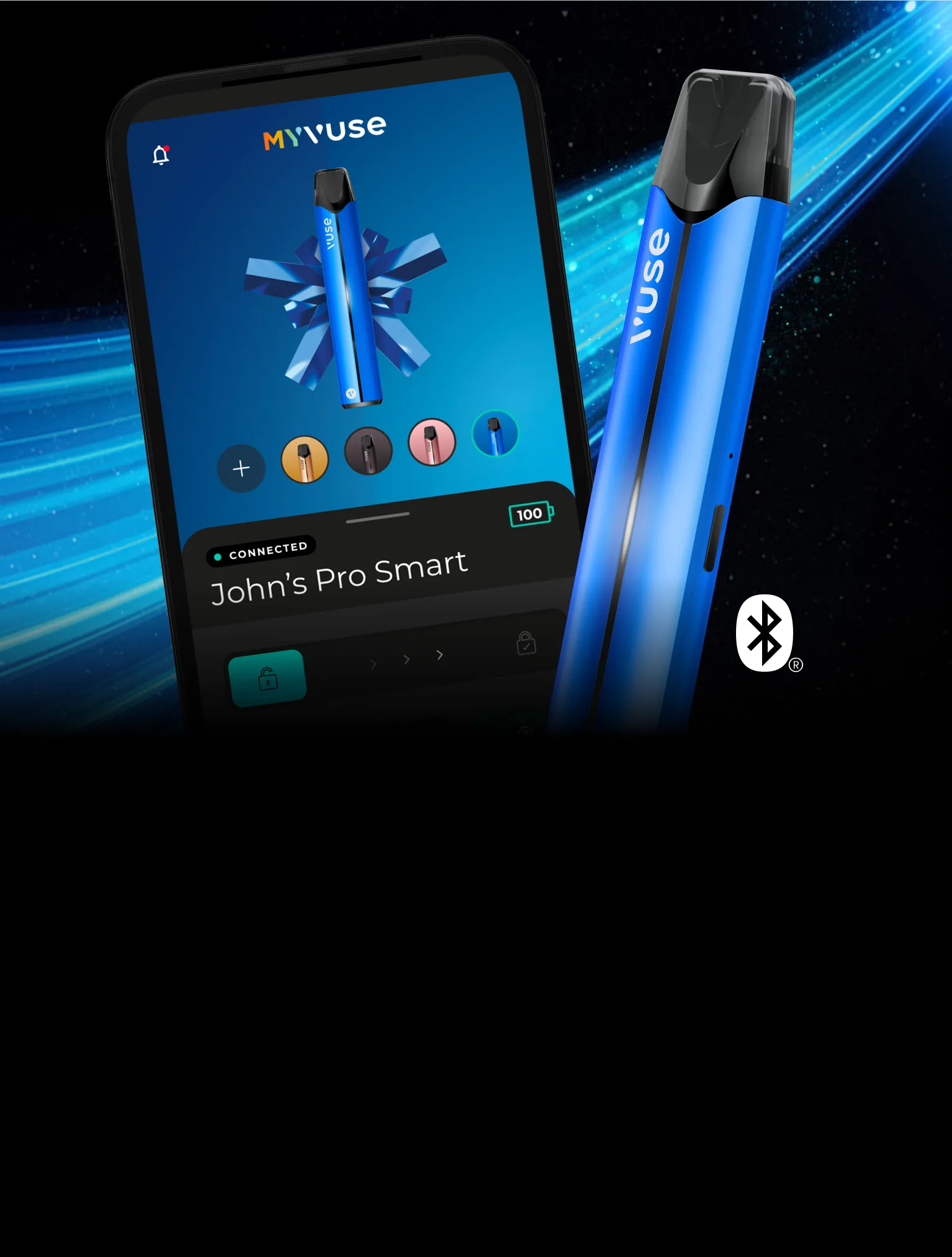 Vuse Canada | Vape Shop Online | Buy Vapes & Vape Liquids