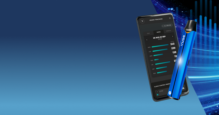 Create a Vuse Account & get a Vaping Kit | Vuse CA