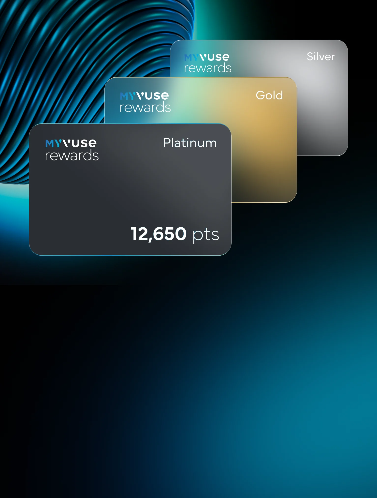 Discover the New Vuse Pro One Preloaded Vape | Vuse Canada