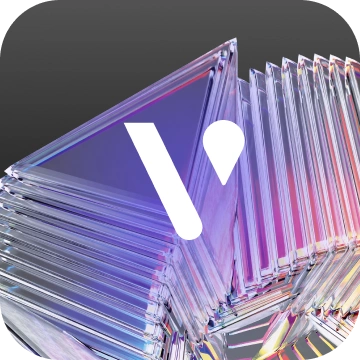 Earn Points & Rewards | Loyalty Program | Vuse CA