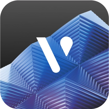 Earn Points & Rewards | Loyalty Program | Vuse CA