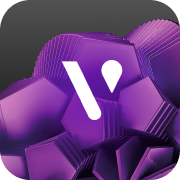 Earn Points & Rewards | Loyalty Program | Vuse CA