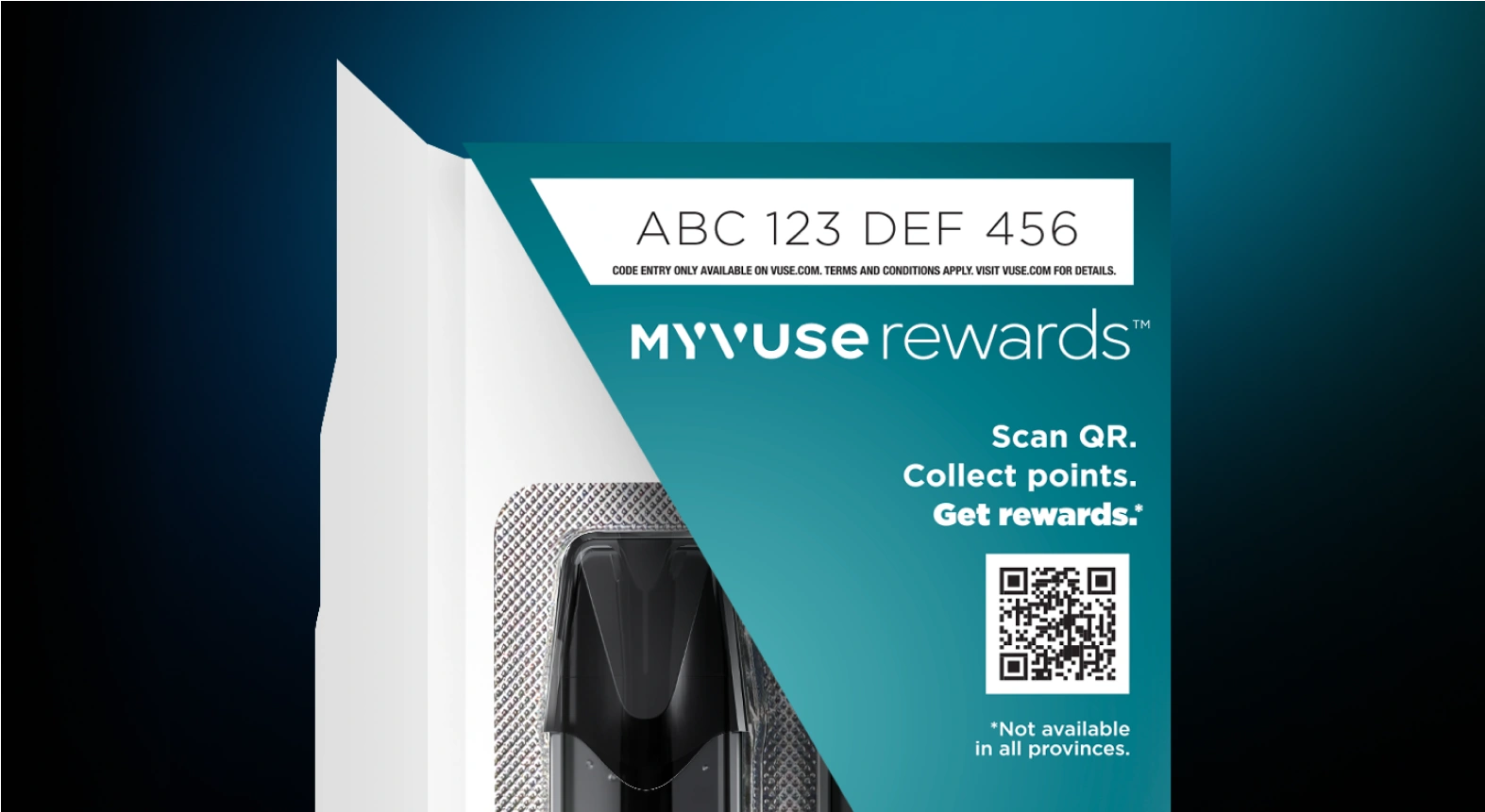 Free Vuse Coupons Online Free Shipping 10 Off 2026 VUSE Coupon Codes ...