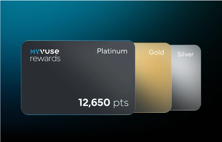 Download the MYVUSE Mobile App | Enhance Your Vape | Vuse CA