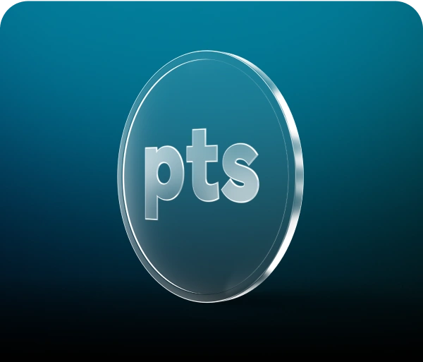 Earn Points & Rewards | Loyalty Program | Vuse CA