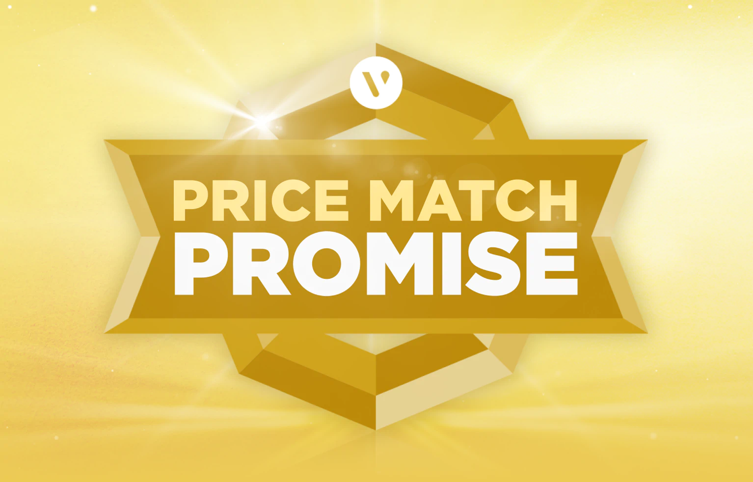 Price Match | Get Best Prices on Vapes and eLiquids | Vuse CA