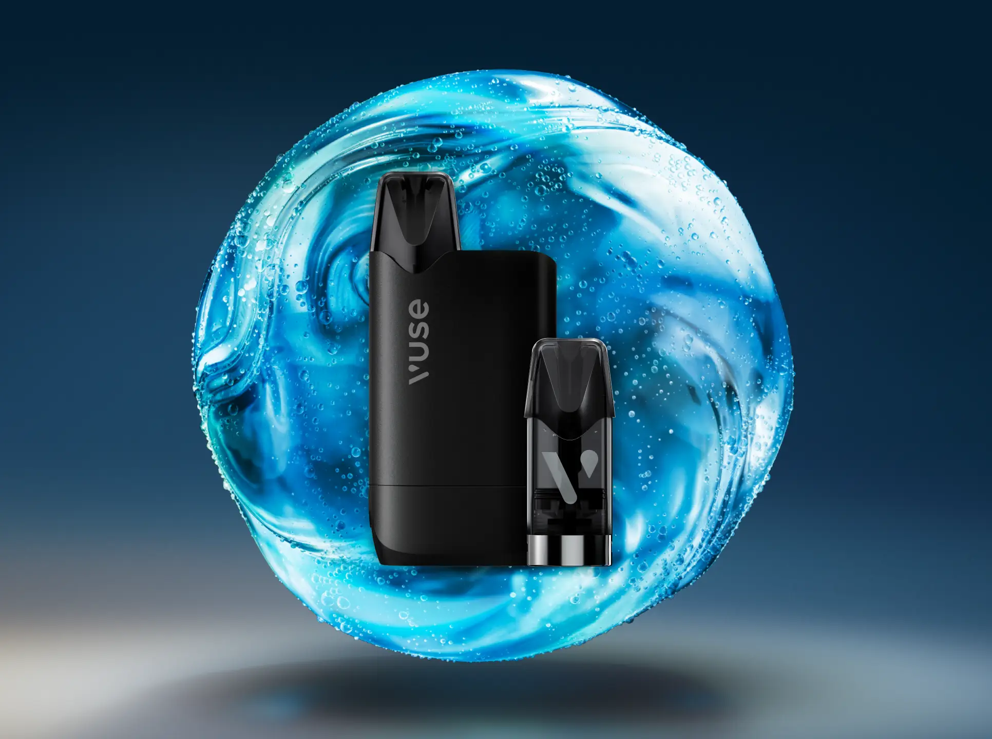 Discover the New Vuse Pro One Preloaded Vape | Vuse Canada