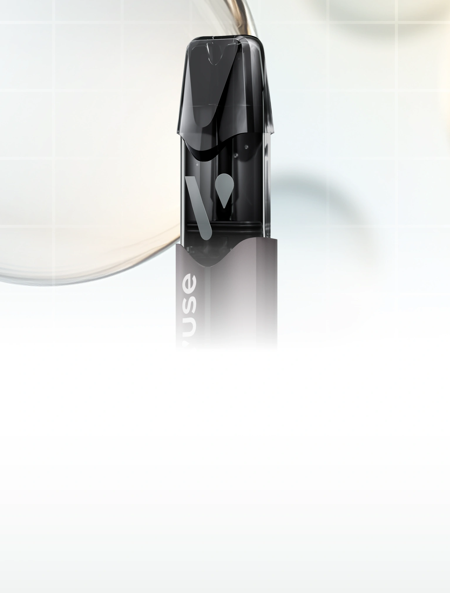 Premium E-Liquids | Expert Quality & Purity | Vuse CA
