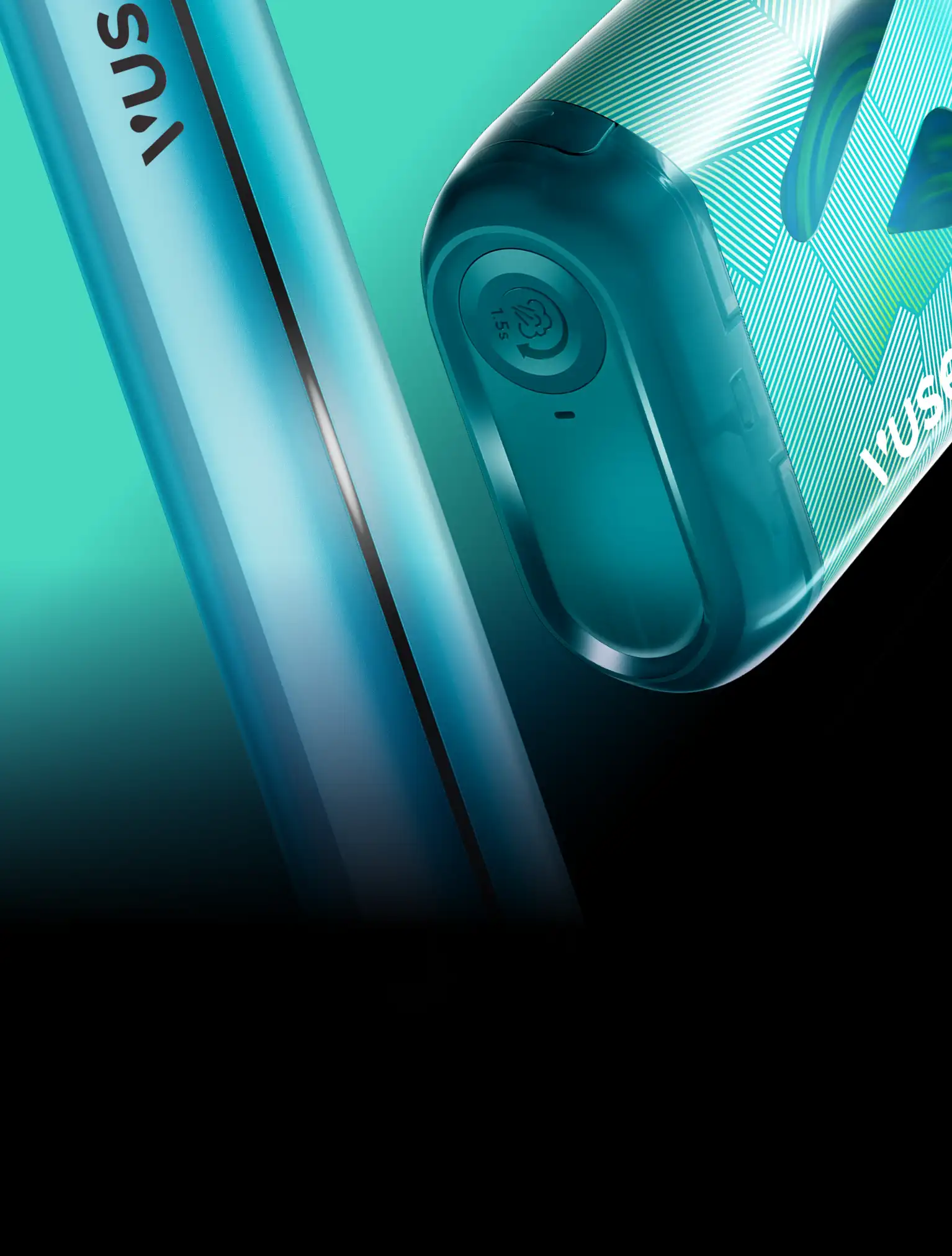 Discover the new Vuse disposable vapes & vape pods | Vuse CA