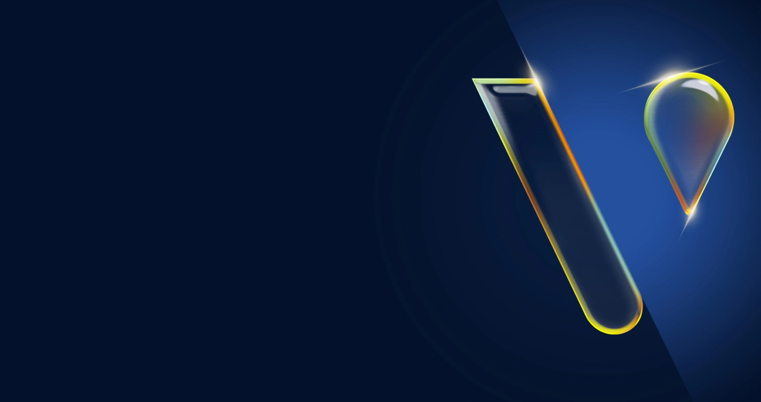 Vuse Canada | Vape Shop Online | Buy Vapes & Vape Liquids