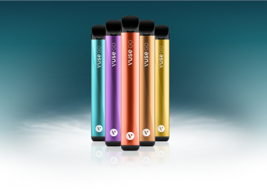 Save Up To 35% With a Vape Pod Subscription | Vuse Canada