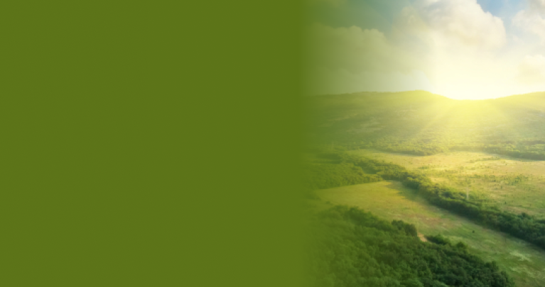 Sustainability | Vape & Pod Disposal | Vuse CA