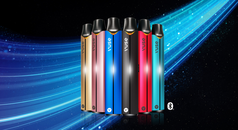 Vuse Canada | Vape Shop Online | Buy Vapes & Vape Liquids