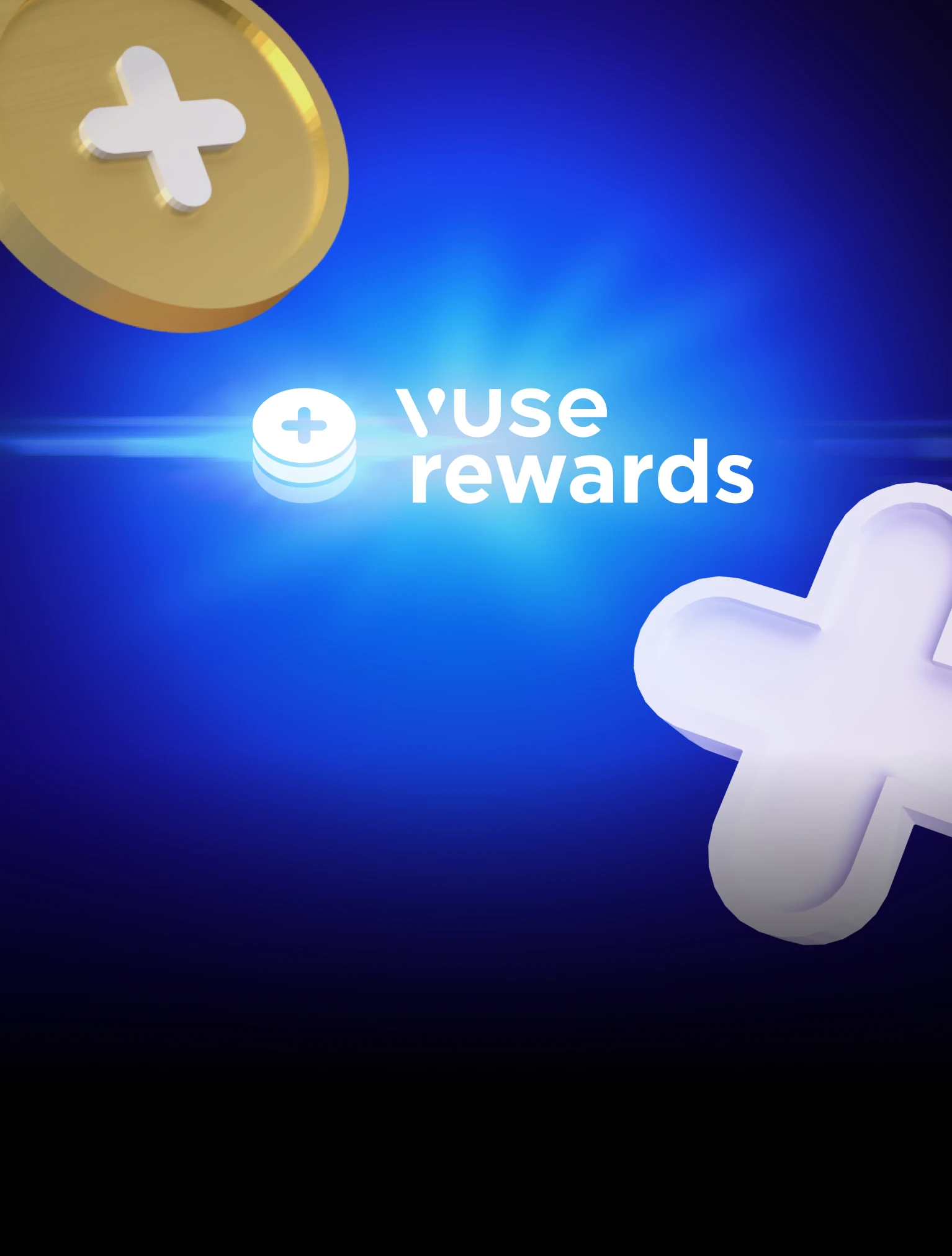 Discover Vuse - Get to Know our Range of Vaping Products