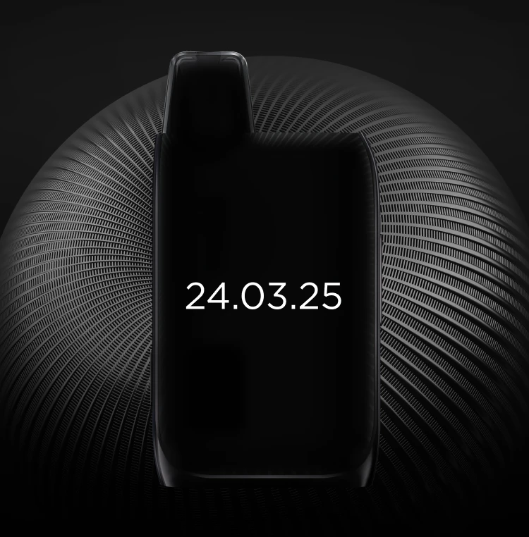 Discover Vuse Ultra Vape Device & Smart Vape Pods | Vuse CA