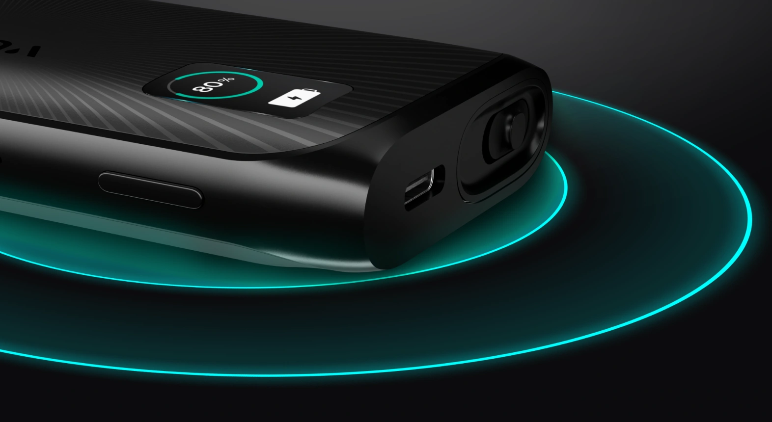 Discover Vuse Ultra Vape Device & Smart Vape Pods | Vuse CA