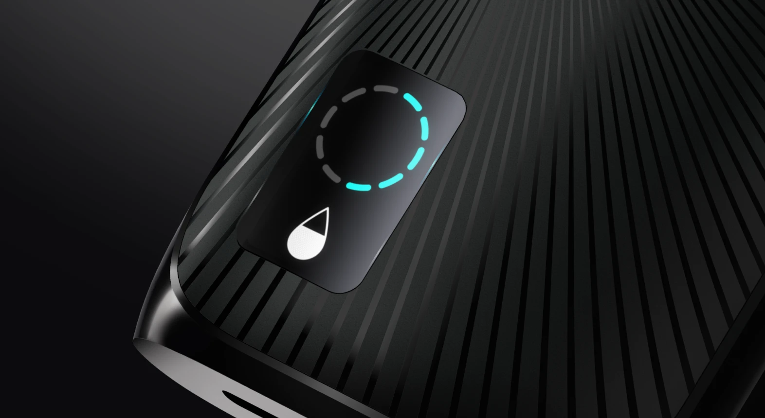 Discover Vuse Ultra Vape Device & Smart Vape Pods | Vuse CA