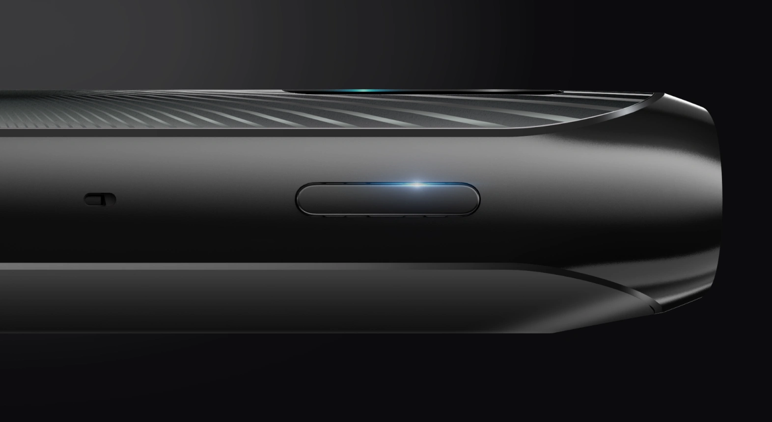 Discover Vuse Ultra Vape Device & Smart Vape Pods | Vuse CA