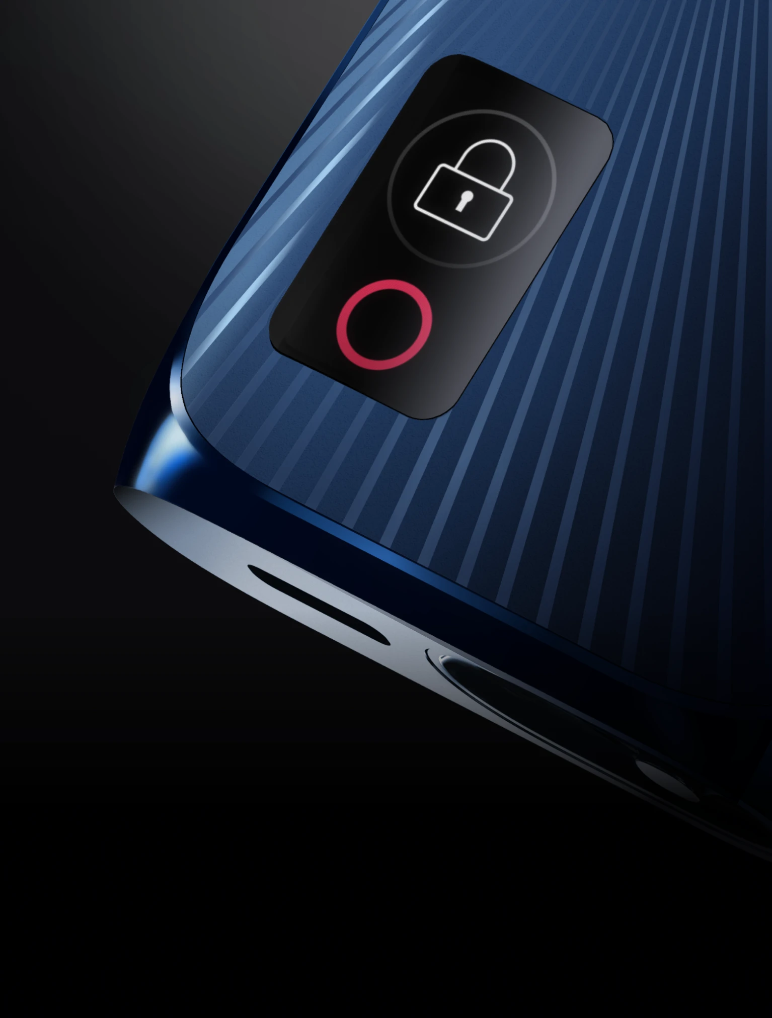 Discover Vuse Ultra Vape Device & Smart Vape Pods | Vuse CA