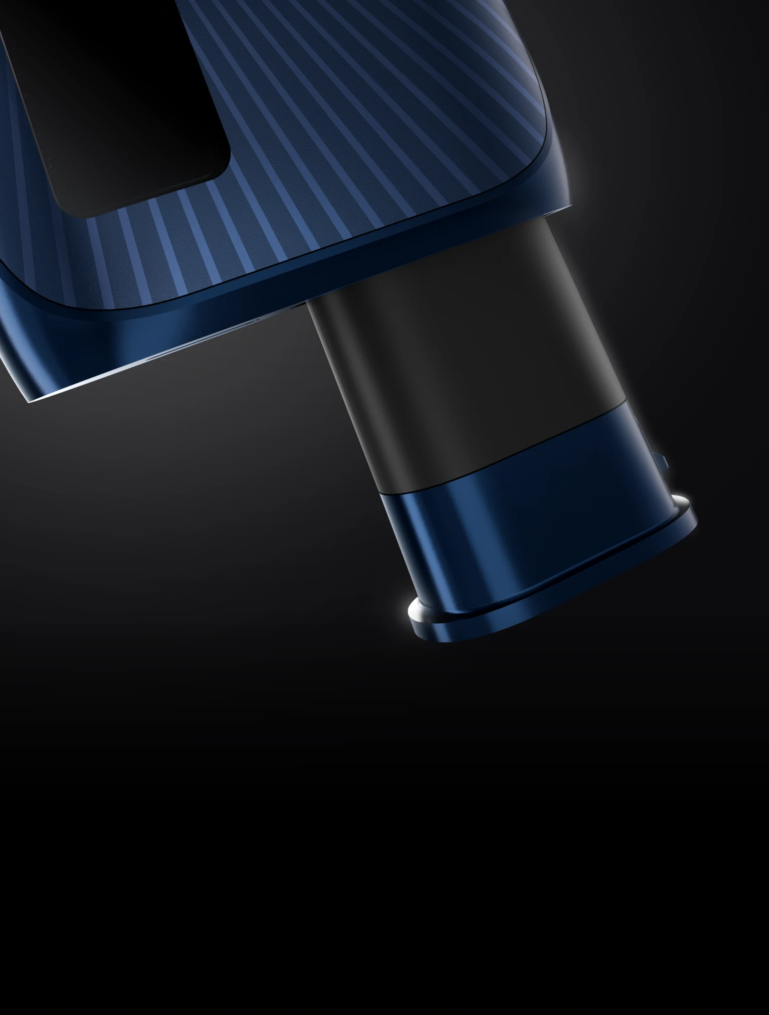 Discover Vuse Ultra Vape Device & Smart Vape Pods | Vuse CA