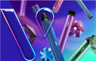 Find A Vape Store Near You | Vuse Store Locator Canada