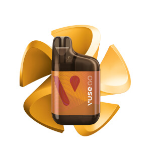 VUSE e-sigaretid | VUSE Eesti