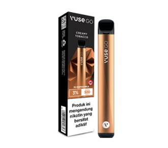 Pilihan Produk Vape | VUSE