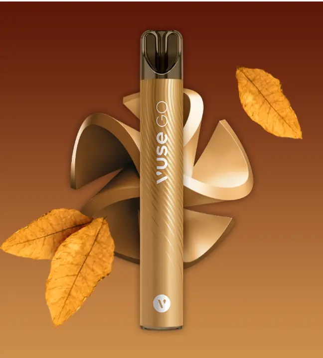 Hadir vape terbaik banyak varian rasa! cek | VUSE Indonesia